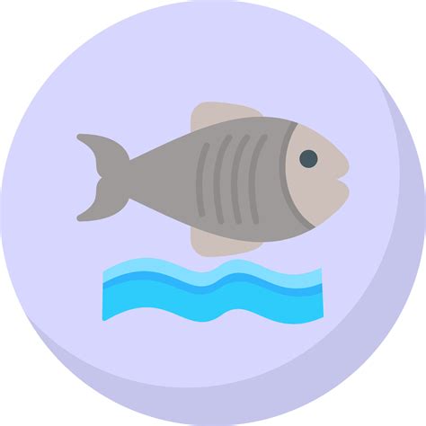 Image result for Flonarvector Files