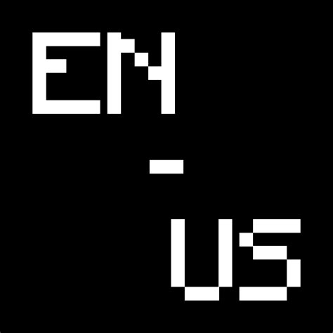 Image result for Reset Minecraft Java Language