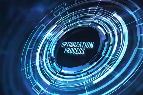 Image result for Optimalization