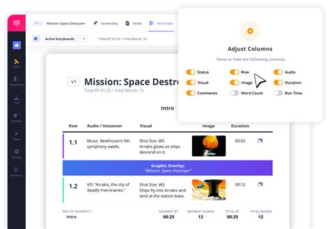 Image result for YouTube Video Script