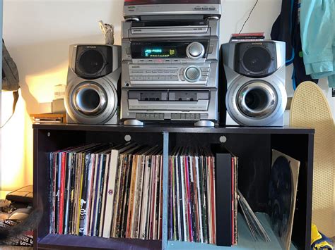 Image result for Android Car Stereo Factory Reset Code