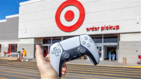 Image result for How Good Is the Target PS4