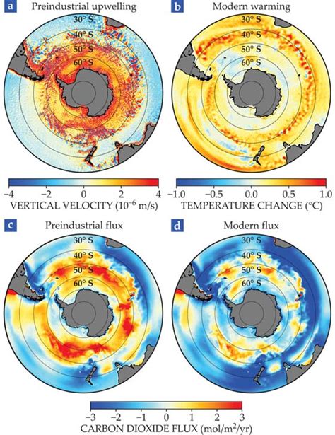Image result for Climate Modelling High Resolution