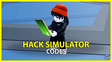 Image result for Coder Simulator Codes 2020