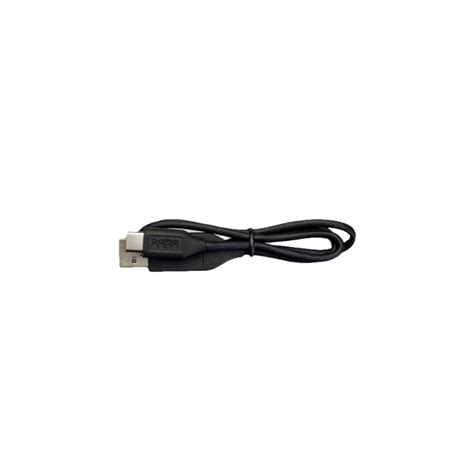Image result for GoPro USB Cable