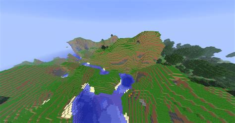 Image result for Minecraft Simple Texture Pack