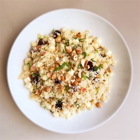 Image result for Cool Cooking