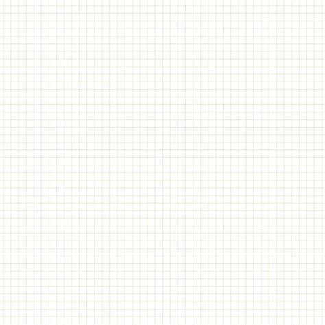Image result for Transparent Graph Paper