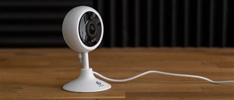 Image result for Swann Security Tracker Camera Setup