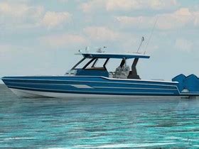 Image result for Formula Boats 387