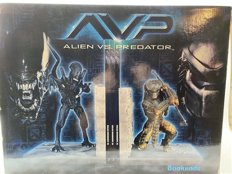 Image result for Alien vs Predator Audiobook