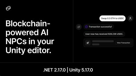 Image result for Unity .Net