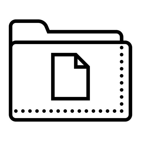 Image result for Open ICO File Folder