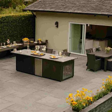 Image result for Different Floor Tile Patterns