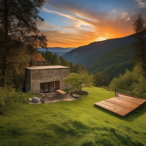 Image result for Problem Solving Books