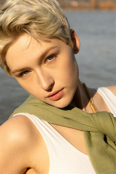 Image result for Cute Modeling Blog