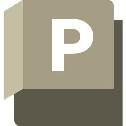 Image result for Autodesk PowerINSPECT Ultimate Software