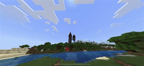 Image result for Magic Builds Minecraft Tutorials