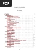 Image result for ALX Software Engineering Curriculum PDF