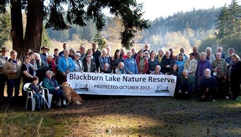 Image result for Salt Spring Island Conservancy
