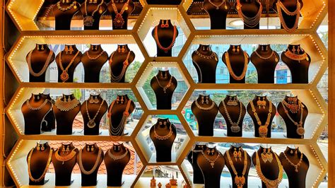 Image result for ClickShare