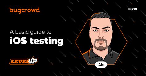 Image result for iOS Basic Guide