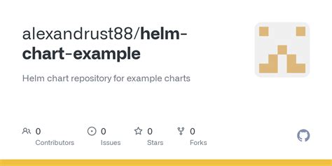 Image result for Helm Chart Basic Example