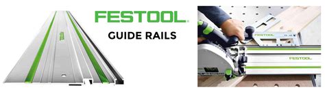 Image result for How to Use Festool Guide Rails