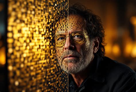 Image result for Chuck Close Grid Method