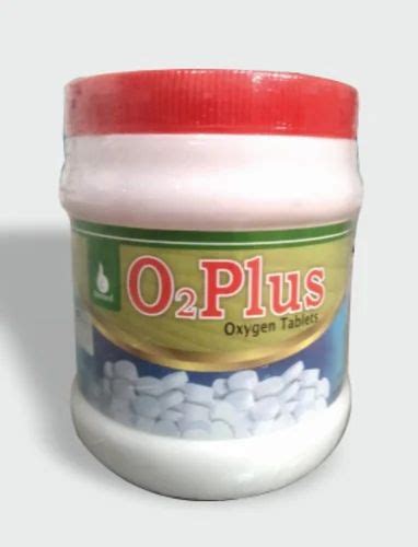 Image result for Bol O2 Tablet