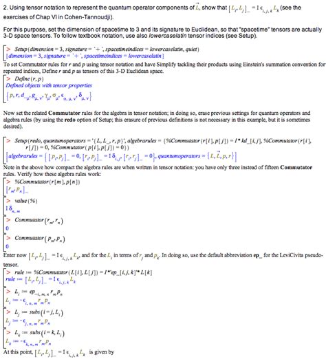 Image result for Physics Maple MATLAB Book