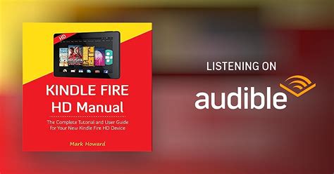 Image result for Kindle Fire HD Tutorial