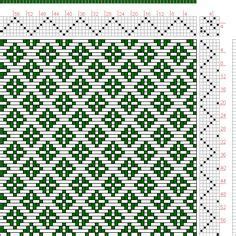 Image result for Hand Weaving Patterns