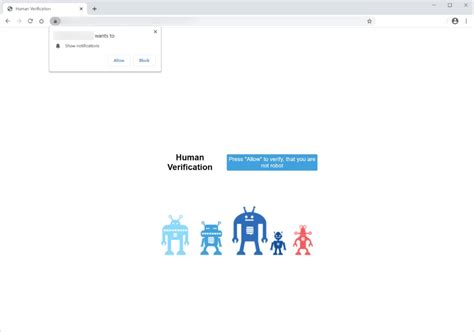 Image result for How to Remove Human Verification From Browser
