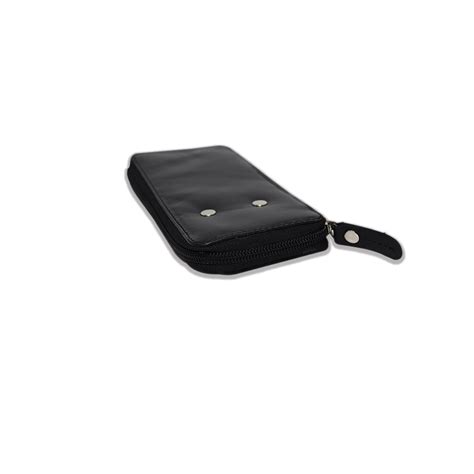 Image result for Small Key Wallet