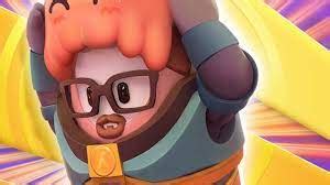 Image result for Gordon Freeman Fall Guys