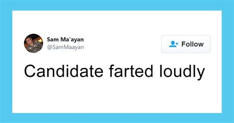 Image result for Bad Interview Example Funny