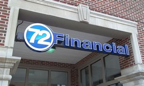 Image result for Making a CNC Sign