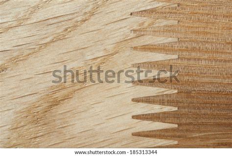 Image result for Timber Repairs Splicing