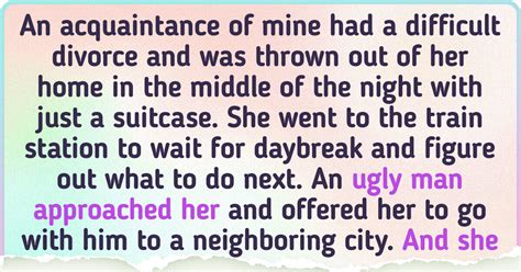 Image result for Unpredictable Life Events Examples