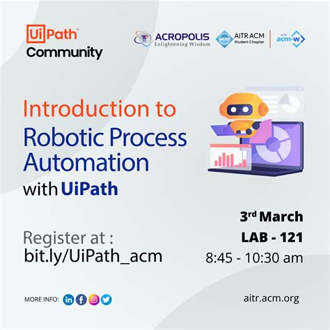 Image result for UiPath Automation