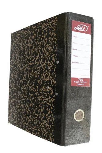 Image result for Box File 2