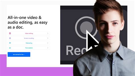 Image result for Is De Script com.Good