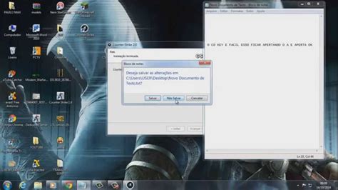 Image result for OpenGL 2