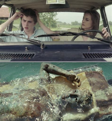 Image result for Problem Solving Movie Clips