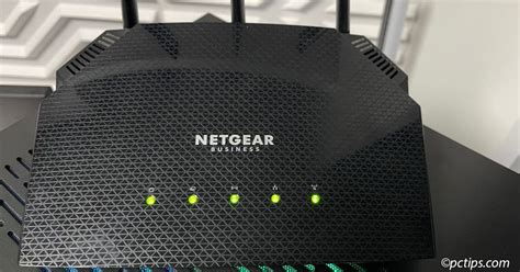 Image result for Edge Router Light