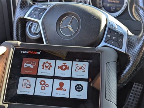 Image result for Mercedes Key Not Working