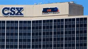 Image result for CSX Decatur Address