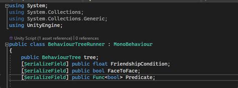 Image result for Serializing Unity