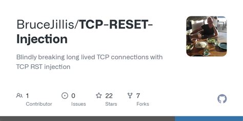 Image result for Push Button Reset Engine TCP